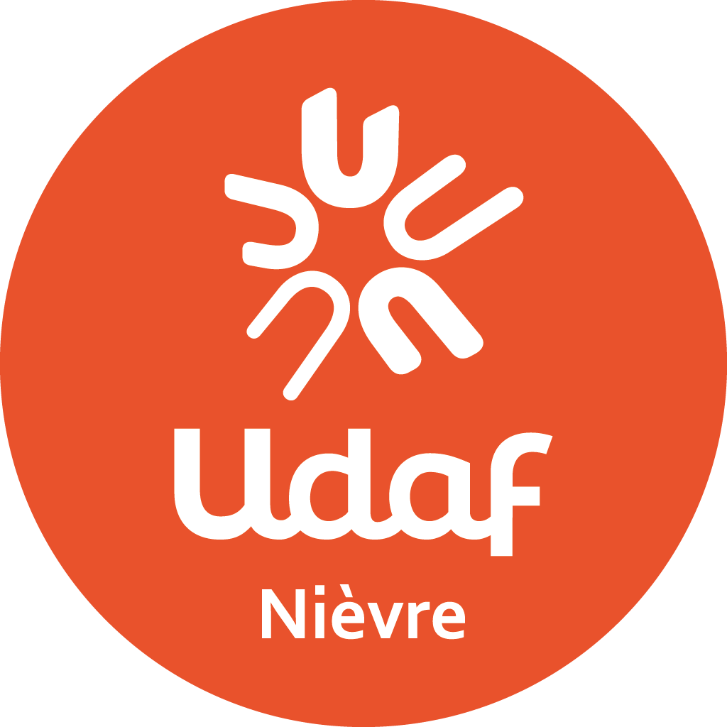 Udaf de la Nièvre | UDAF 58 | Unis pour les familles
